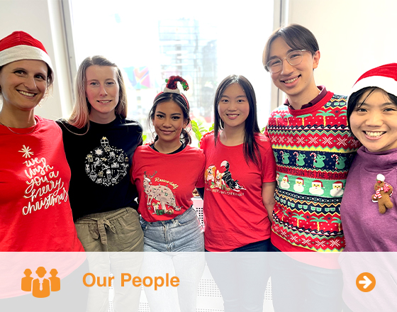 VTech Sustainability