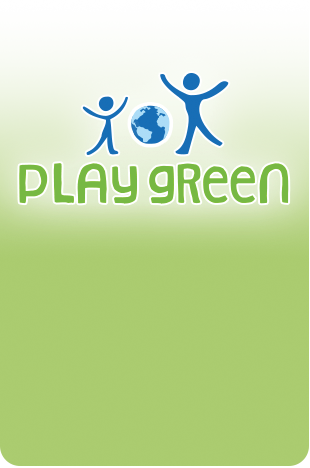 VTech Sustainability