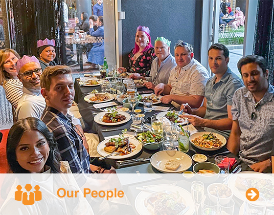 VTech Sustainability