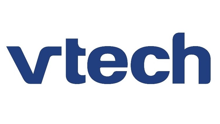 VTech Sustainability